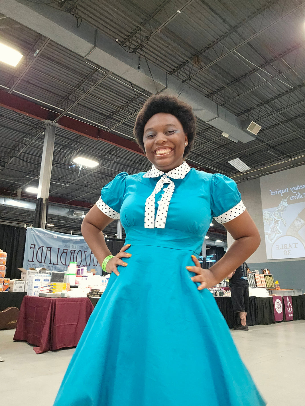 The Scoopie Story – Getscrubbiescoops